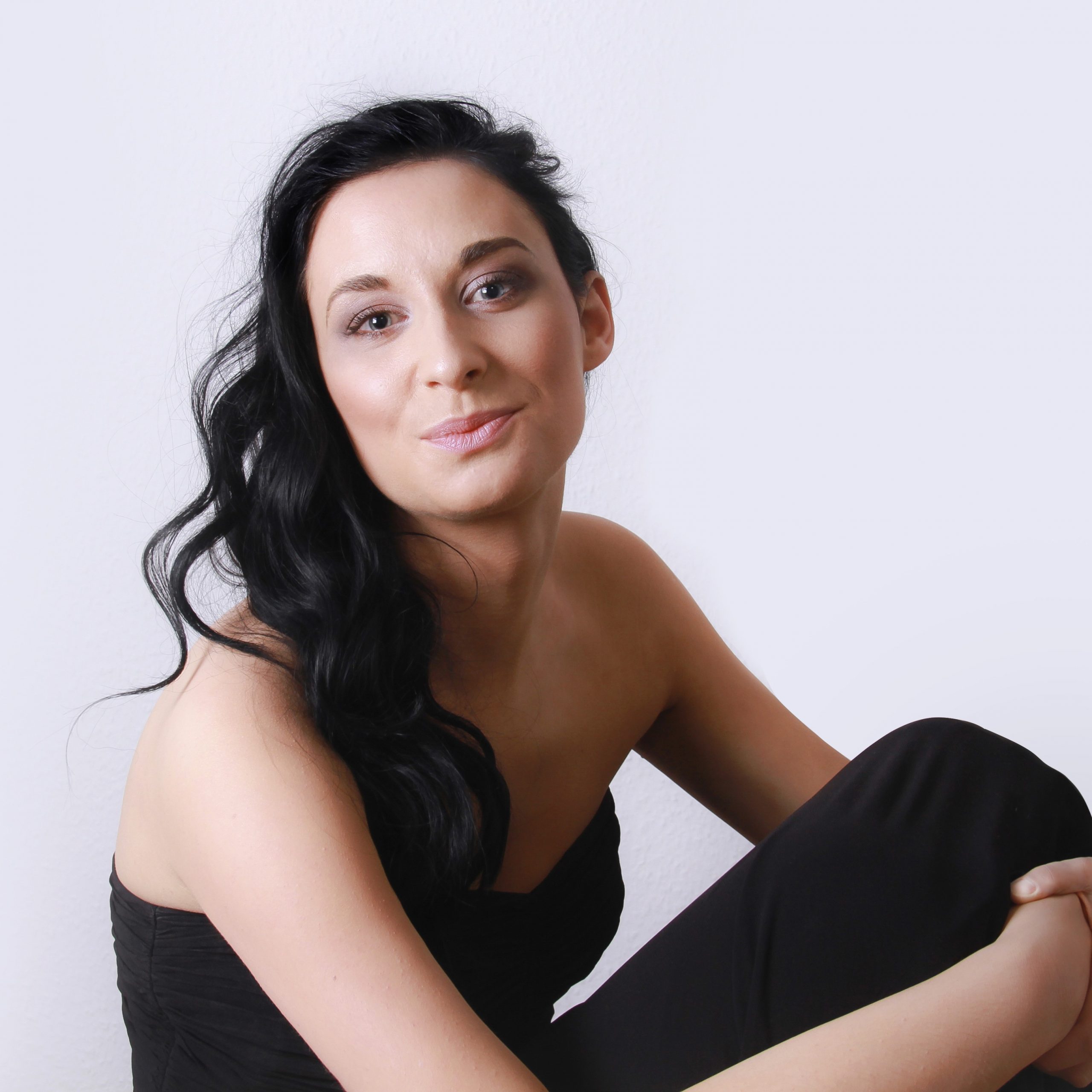 Koncert samospevov: Mateja Potočnik, Klemen Gorenšek in Sascha el ...